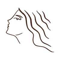 Neutral Handwoven Organic Cotton Towels – Carrie Varner